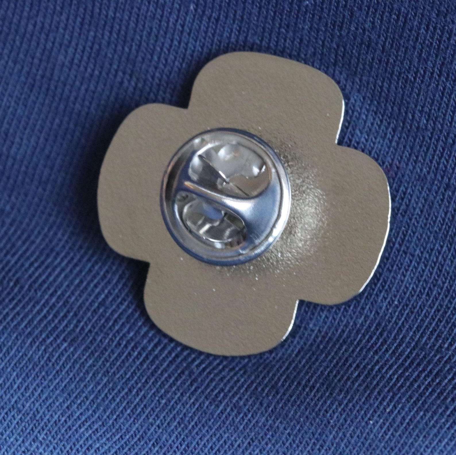 Python Enamel Pin: Coding Language, Computer Scientist Gift for ...