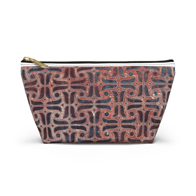 Artistic Stencils - Etsy