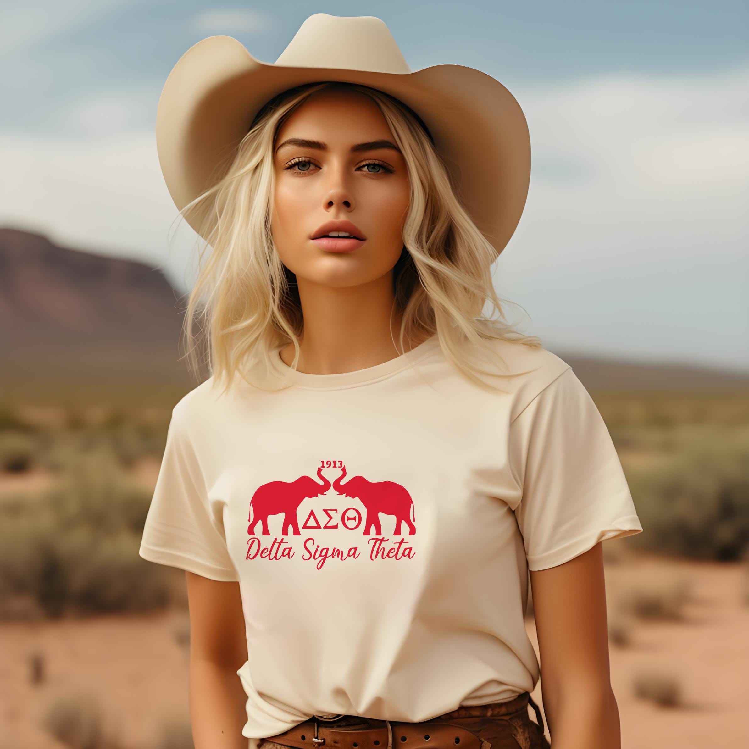 Delta Sigma Theta Svg Png, 1913 Hand Sign Cut File, Delta Sigma Theta ...