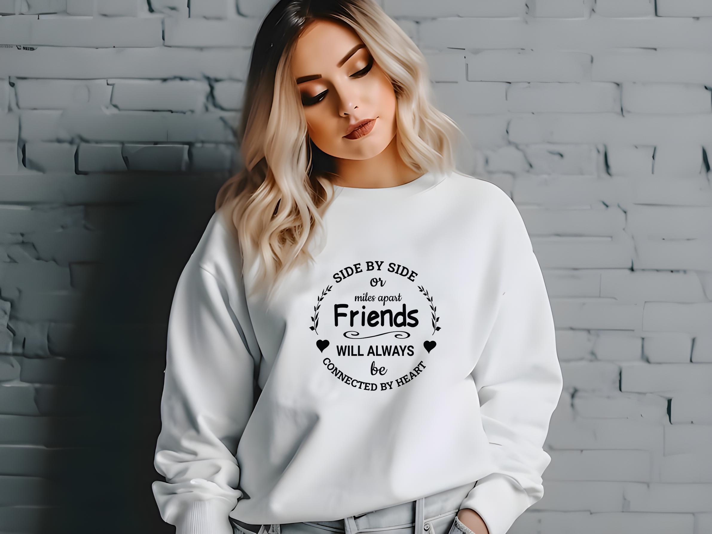 Mega Best Friends Bundle Svg, Best Friends Svg, Bff Svg, Besties Svg ...