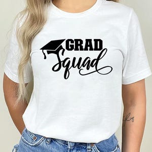 Senior 2025 SVG Bundle, Senior 2025 SVG, Graduation Svg Bundle, Senior ...