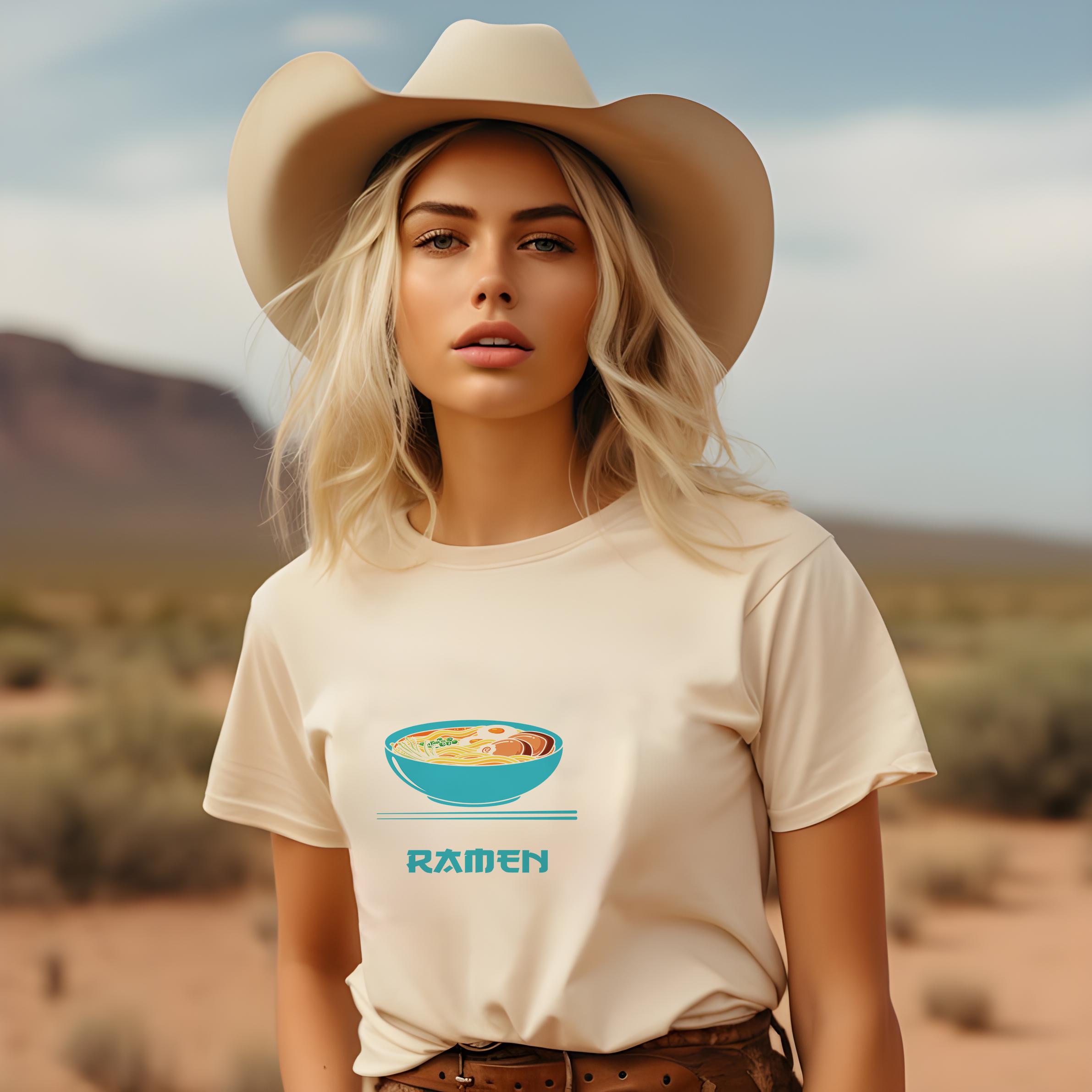 Anime Svg Bundle, Anime Svg, Anime Clipart, Anime Sihouette, Anime Cut ...