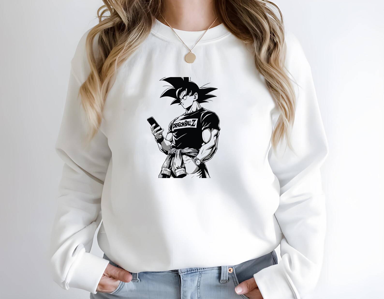 Anime Cut-Dateien, Anime Cut Dateien für Circut, Anime Png-Bundle ...