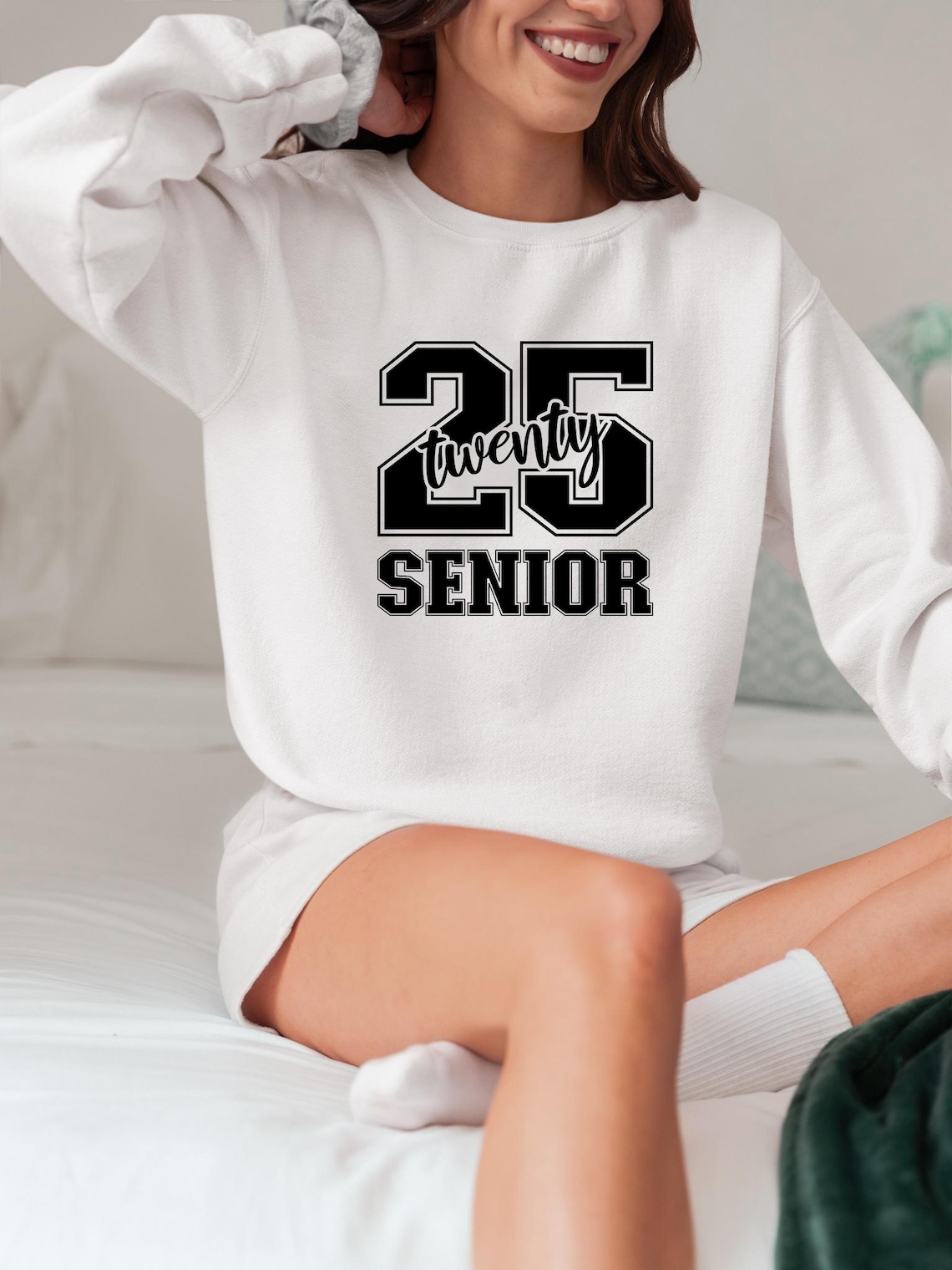 Senior 2025 SVG Bundle, Senior 2025 SVG, Graduation Svg Bundle, Senior ...