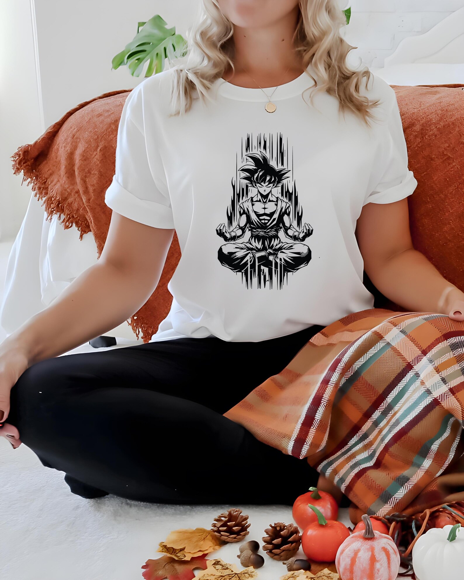 Anime Cut-Dateien, Anime Cut Dateien für Circut, Anime Png-Bundle ...