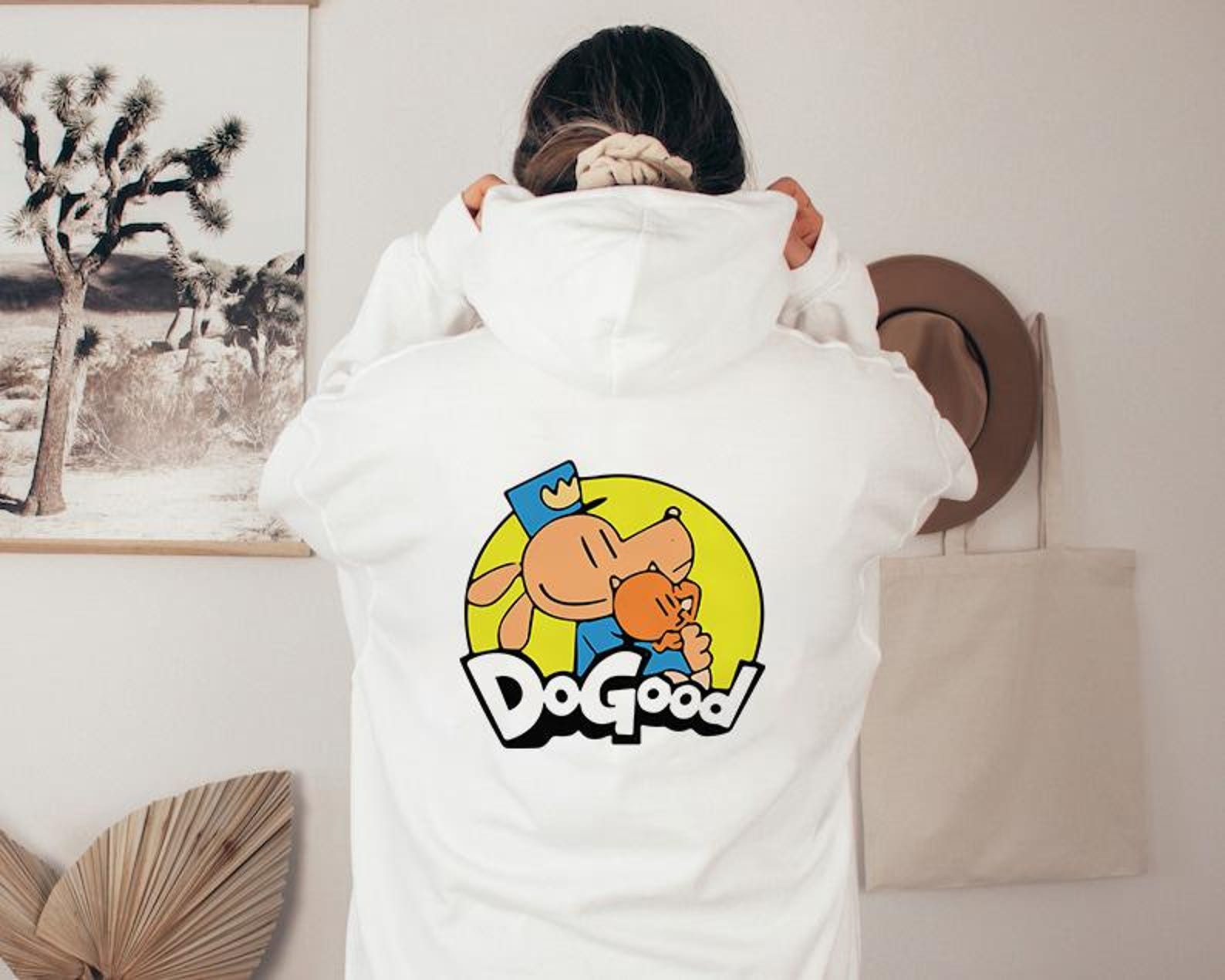 Dog Man SVG PNG BUNDLE, Dogman Png, Dogman Svg, Birthday Dogboy Svg ...