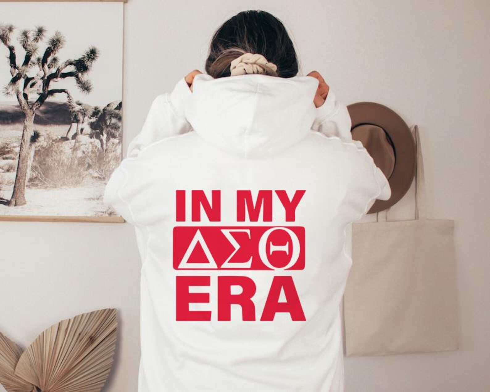 Delta Sigma Theta Svg Png, 1913 Hand Sign Cut File, Delta Sigma Theta ...