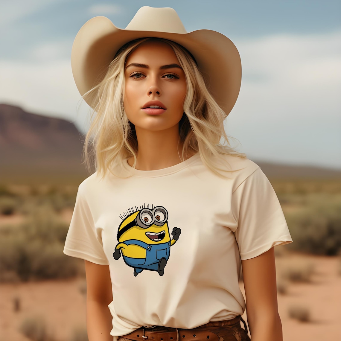 Mega Minions Svg Bundle, Minions Png, Minions Clipart, Despicable Svg ...