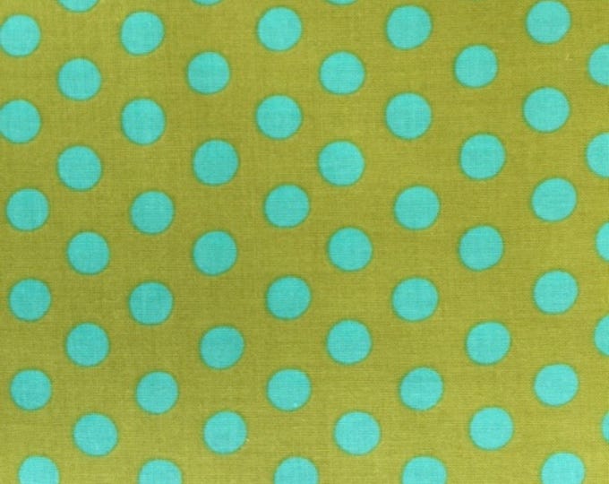 Cats in Window Wallhanging Quilt Made With Kaffe Fassett Fabrics, Every ...