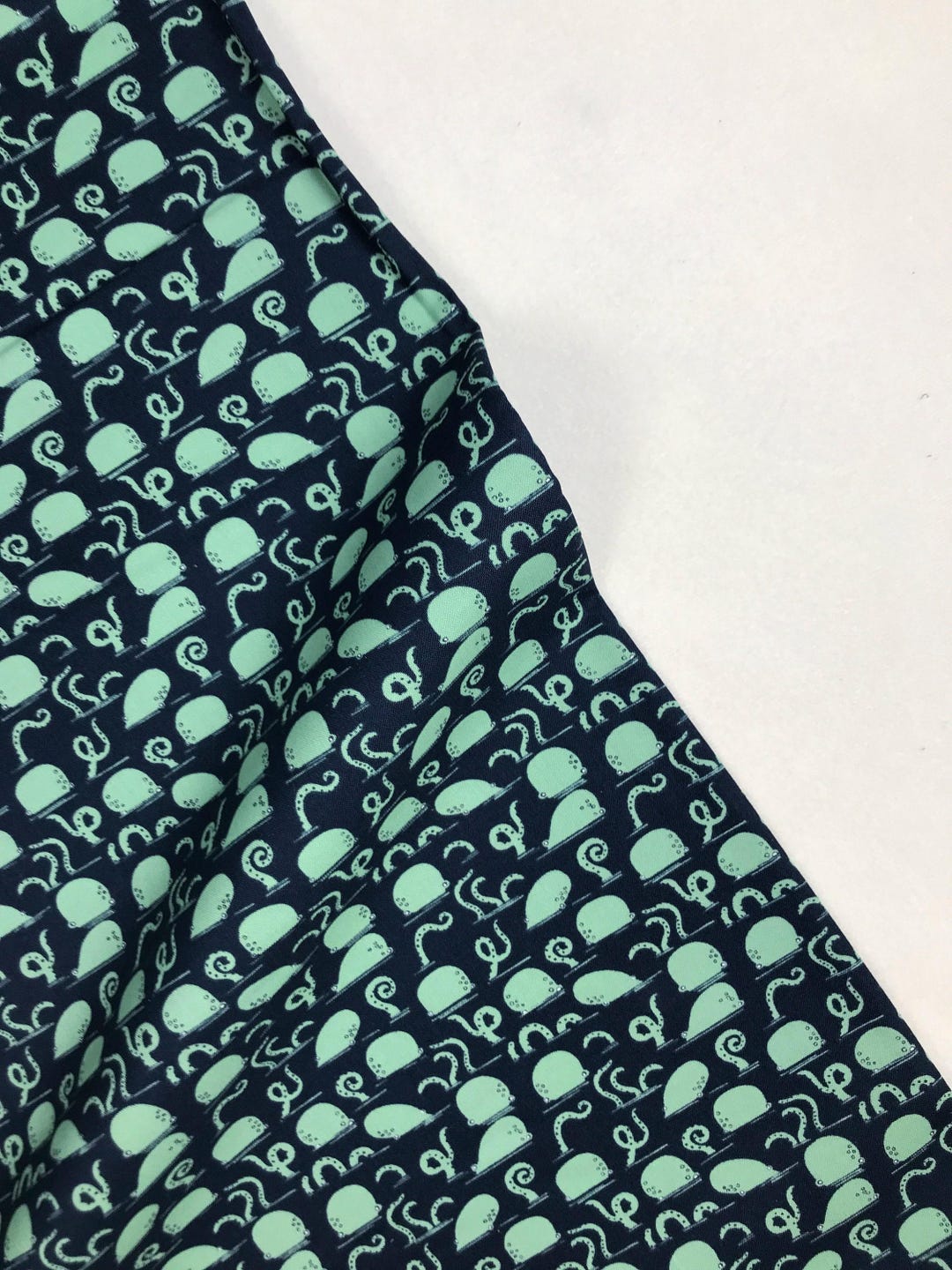 Octoward Eclipse - Bootylicious - Dear Stella Fabric - STELLA-1760 ...