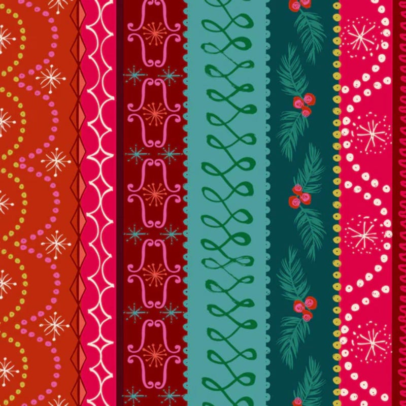 Dashwood Studio Pink - Etsy