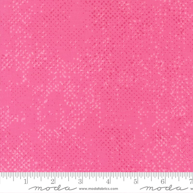 Balisong Fabric - Etsy
