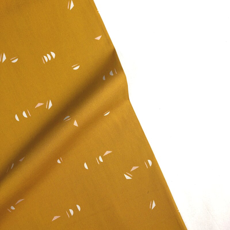 Capsules Art Gallery Fabric - Etsy