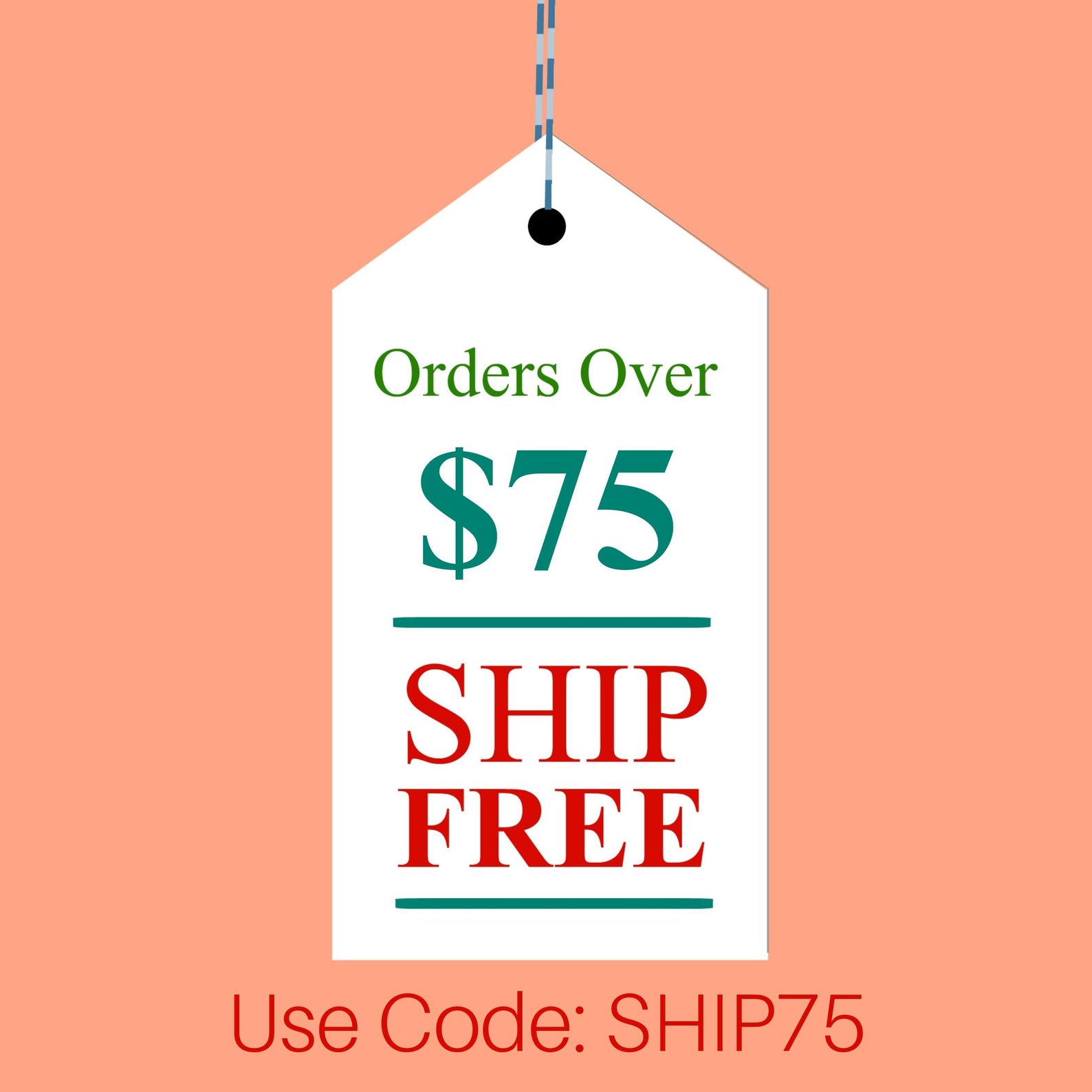 Crazy Christmas Trees Quilt Pattern by Cut Loose Press Karla Alexander ...