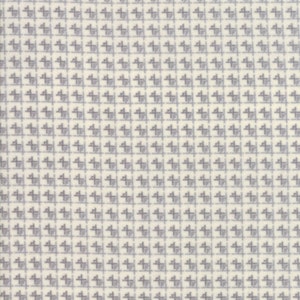 Farmhouse Flannels III 42pc Charm Pack 5x5 Bundle Primitive Gatherings ...