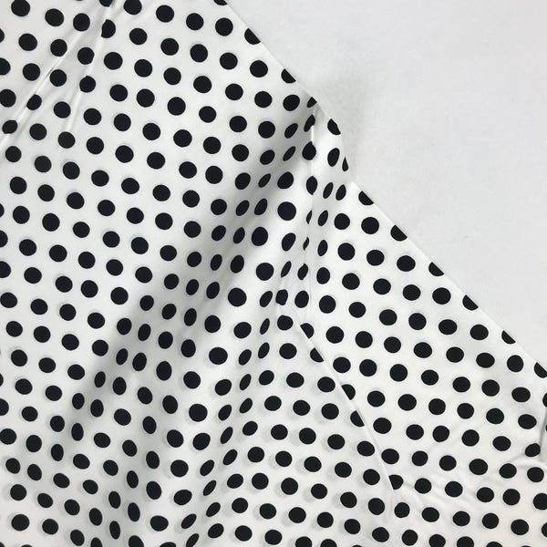 Polka Dot Camisole - Etsy