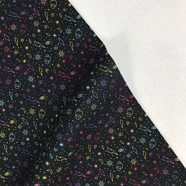 Libs Elliott Fabric - Etsy Canada