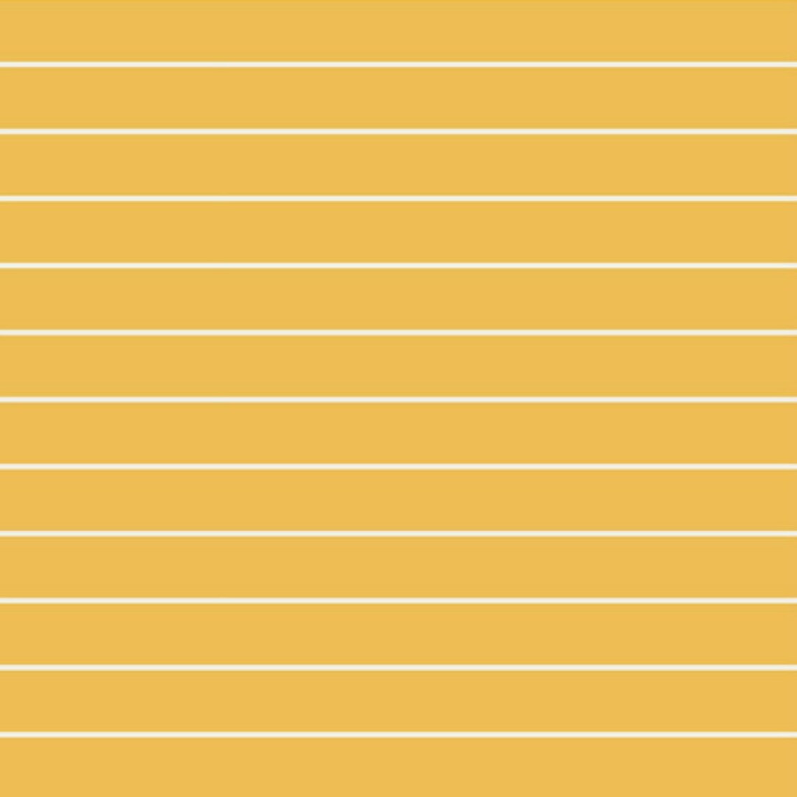 KNIT Striped Sleek Sun Striped Knits Art Gallery - Etsy