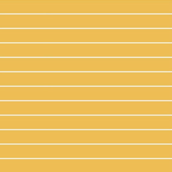 KNIT Striped Sleek Sun Striped Knits Art Gallery | Etsy