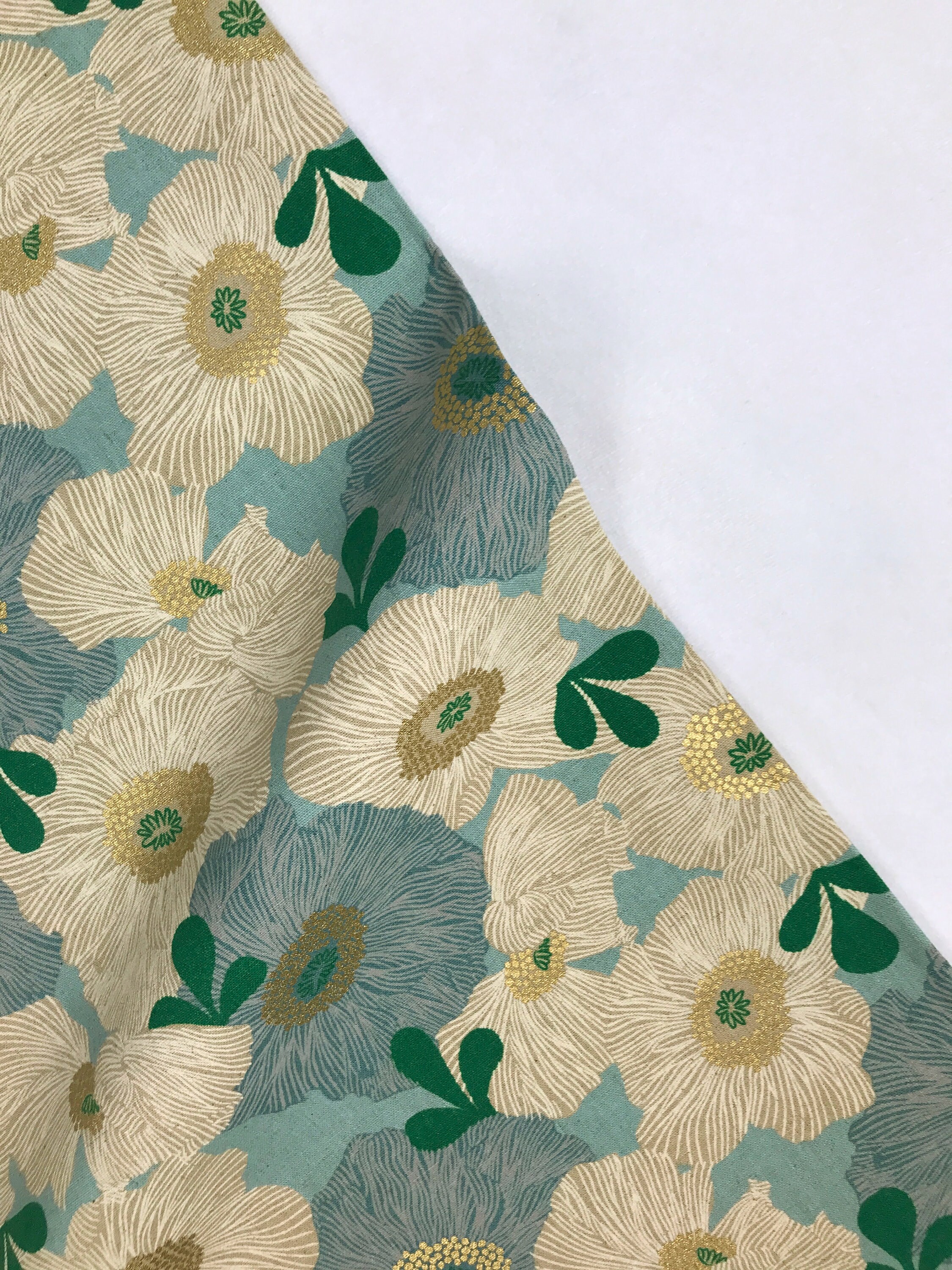 Spolar Gold for sale | Only 2 left at -60%