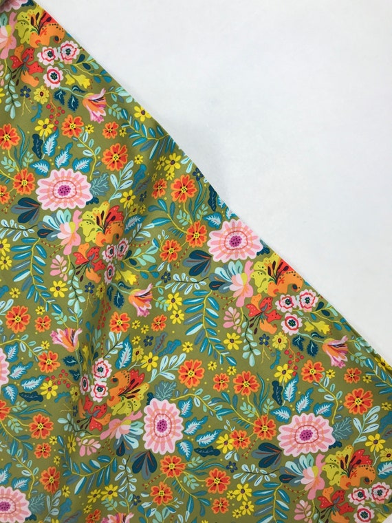 Kinfolk Heritage Kindred Sketches Kathy Doughty Figo - Etsy