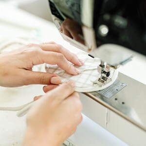 Kimberbell Designs - Rope Bowls - Happy Place Embroidery Project - CD ...