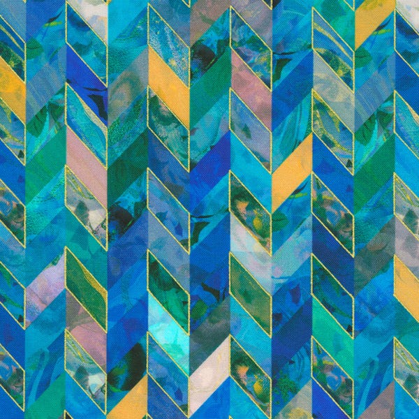 Lara Green Jewelry - Etsy