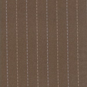 Farmhouse Flannels III 42pc Charm Pack 5x5 Bundle Primitive Gatherings ...