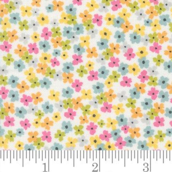 Moda Baby Fabric - Etsy
