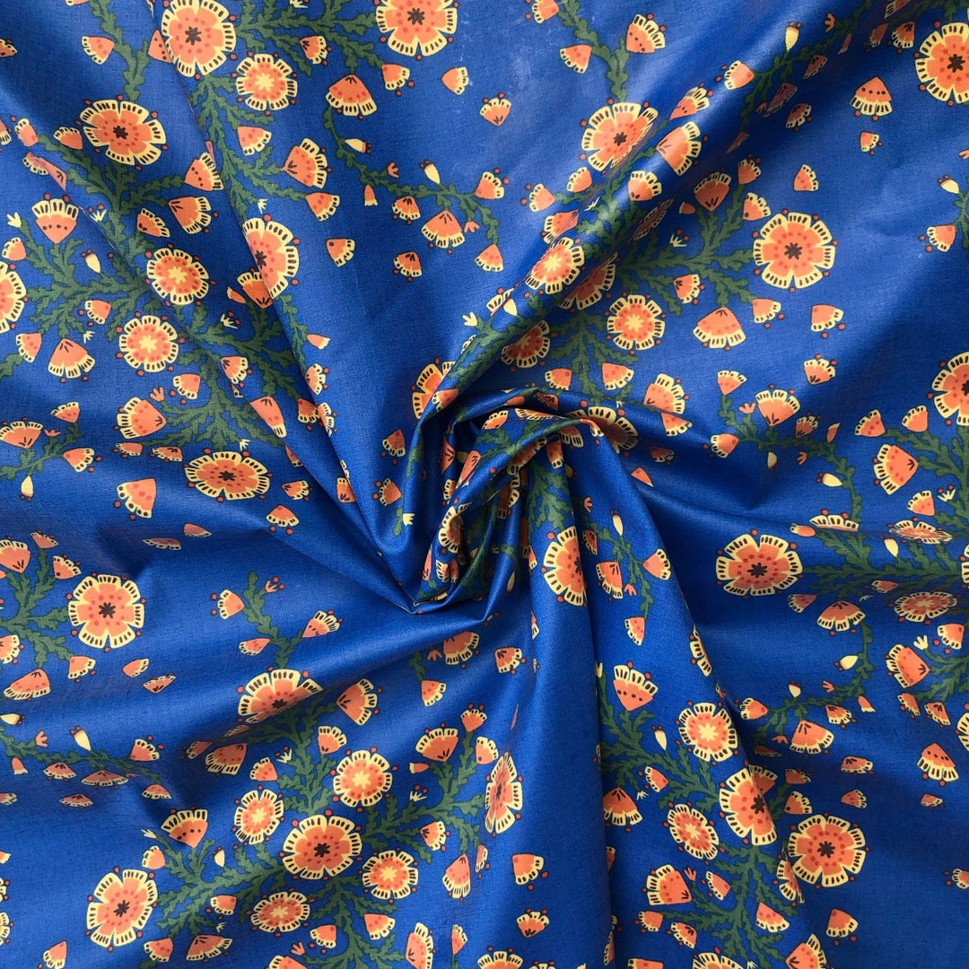 Extra Wide LAMINATED Fabric Marin MATTE Finish choose Your Continuous ...