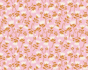 fabricfetish - Etsy Canada