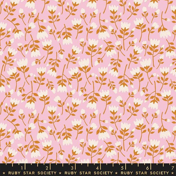 fabricfetish - Etsy Canada