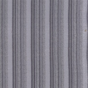 Farmhouse Flannels III 42pc Charm Pack 5x5 Bundle Primitive Gatherings ...