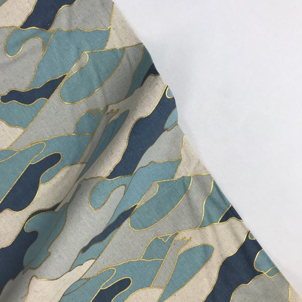 Ruby Star Fabric - Etsy