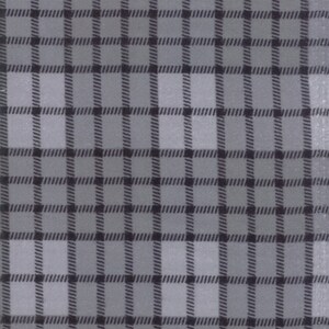 Farmhouse Flannels III 42pc Charm Pack 5x5 Bundle Primitive Gatherings ...