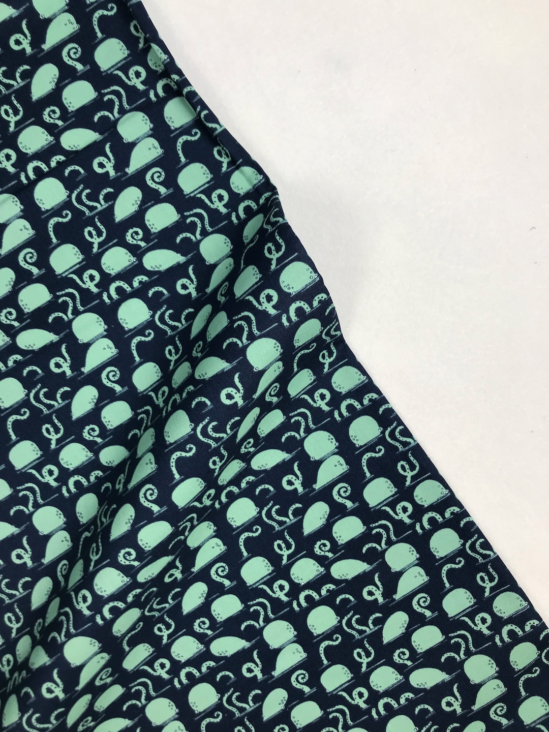 Octoward Eclipse Bootylicious Dear Stella Fabric STELLA-1760 Quilters ...