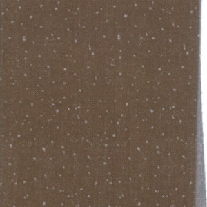 Farmhouse Flannels III 42pc Charm Pack 5x5 Bundle Primitive Gatherings ...