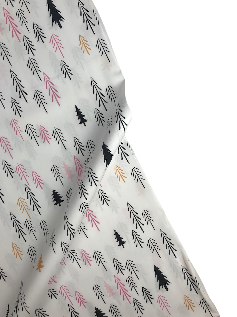 Loblolly Wood - Capsules - Pine Lullaby - AGF Studio - Art Gallery ...