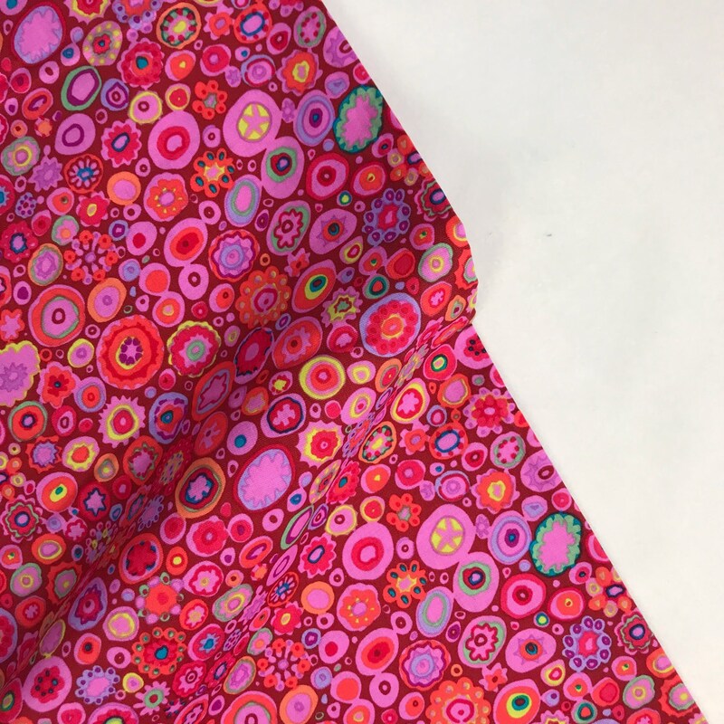 Kaffe Fassett Paperweight - Etsy