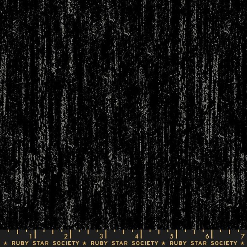 Black Star Fly - Etsy