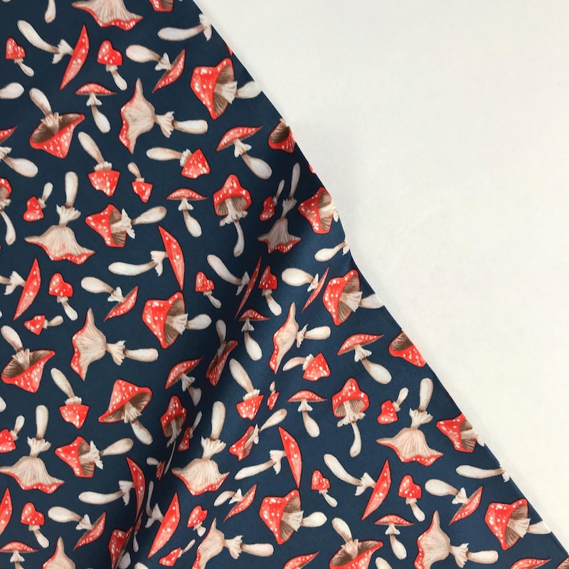 Dear Stella Forager - Etsy
