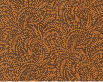 Butternut Blenders Ecru - Acorn Hollow - Basicgrey - Moda - 100% Cotton ...