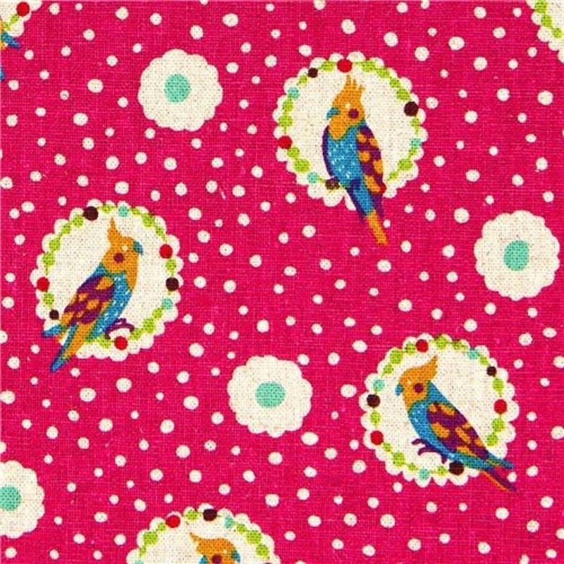 Echino - Etsy