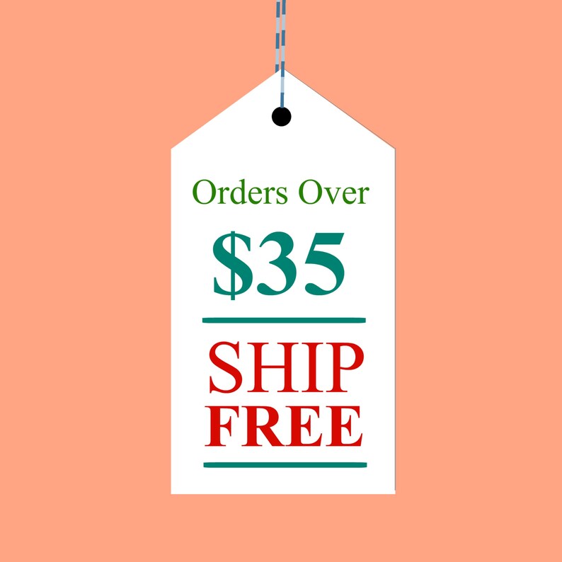 Hidden Agenda Quilt Pattern Angela Pingel Designs Scrap or | Etsy