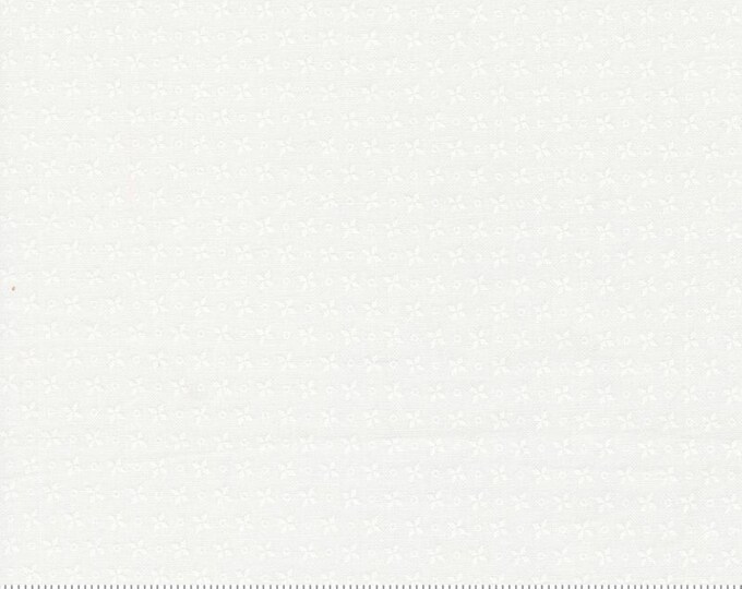 Strawberry Lemonade Cloud White - Strawberry Lemonade - Sherri & Chelsi ...