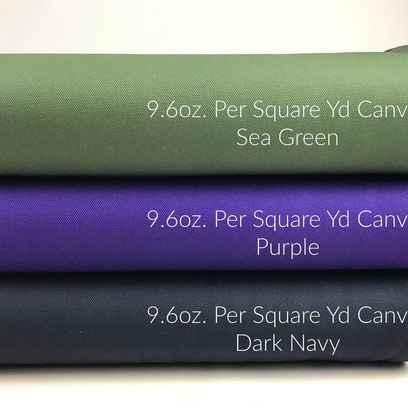 Dark Green and Navy Fabric - Etsy