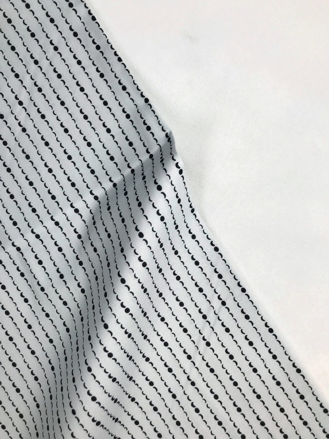 Solstice Eclipse - Dusk Till Dawn - Full Moon Collection - Cotton ...