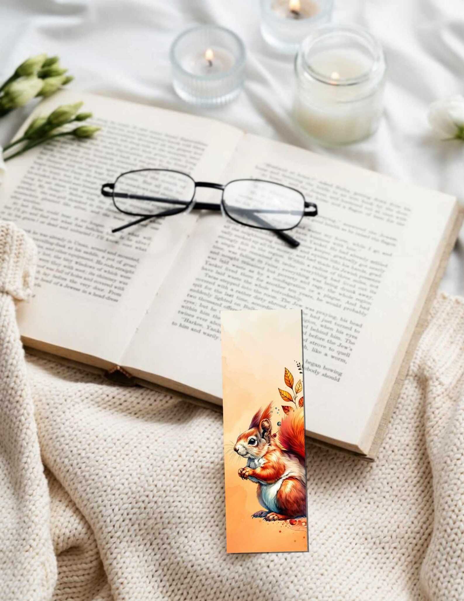 Digital Printable Bookmarks Digital Bookmark Instant Download Bookmark ...