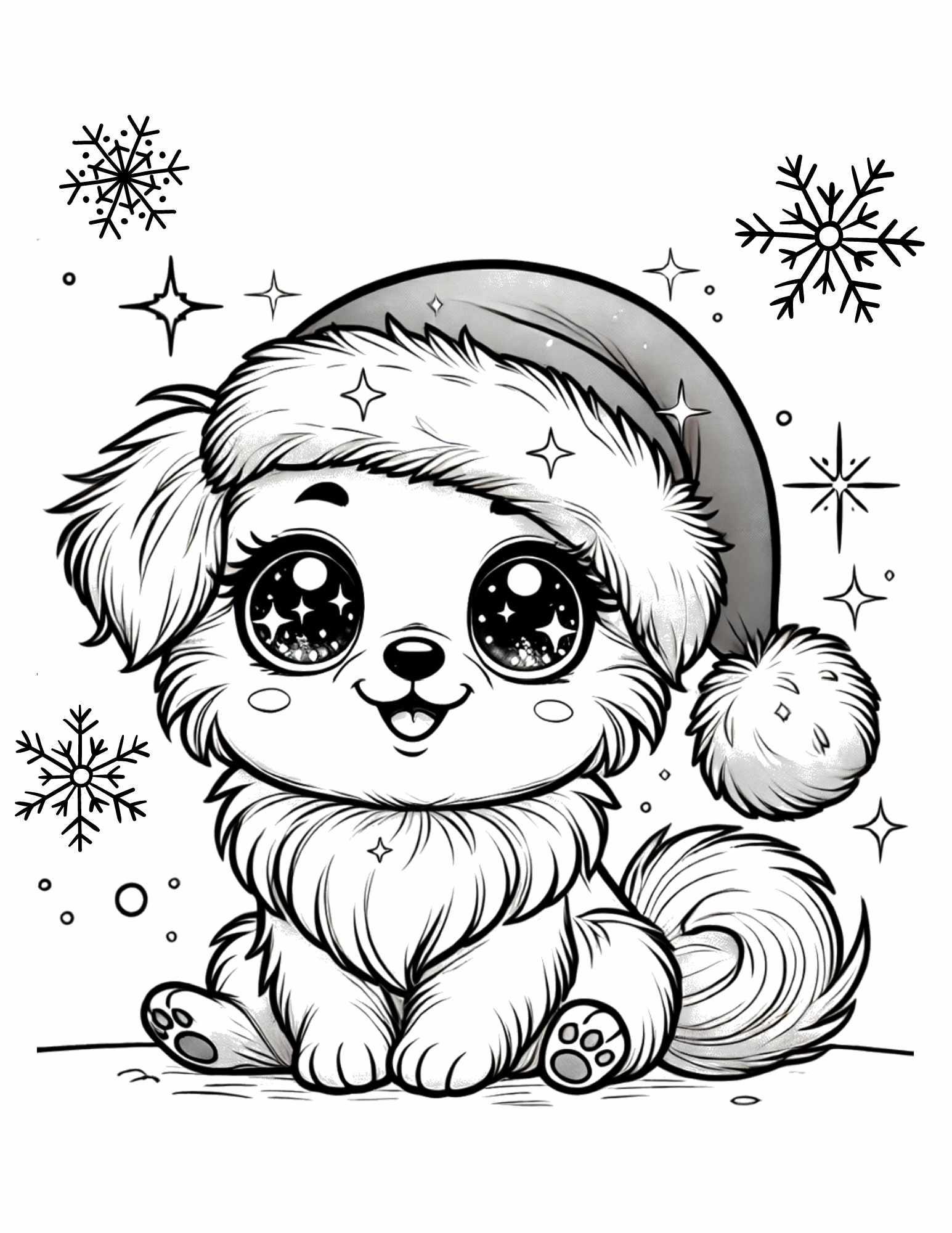 Memory Game for Kids and Adults Animal Matching Game Activity for ...