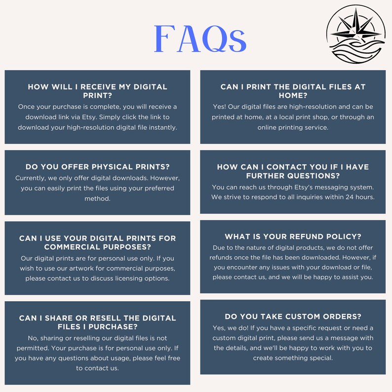 Sunken Pirate Ship Art Print Underwater Treasure Illustration Digital Download Nautical Wall ...